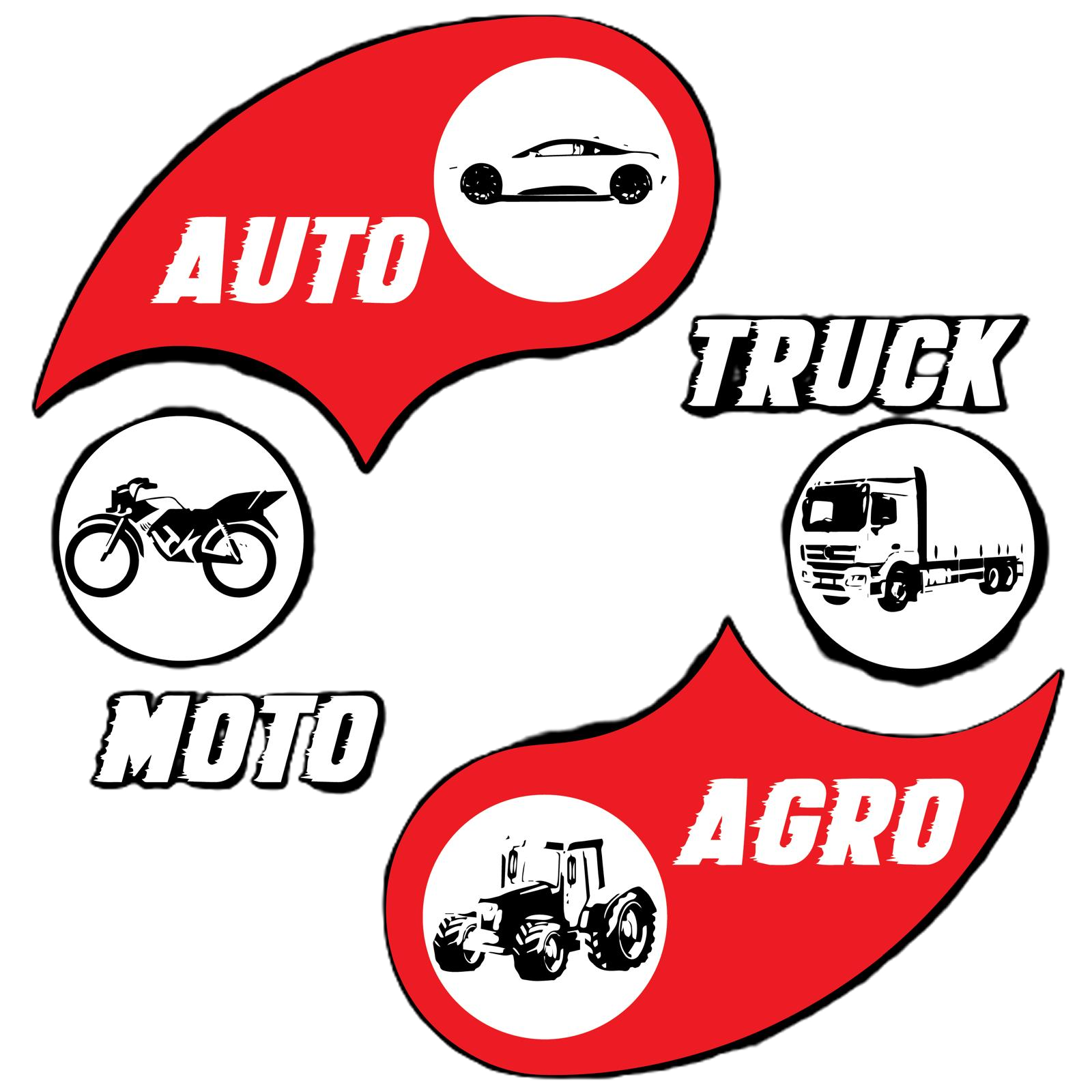 DIESELNET - Service Auto Profesional Reghin